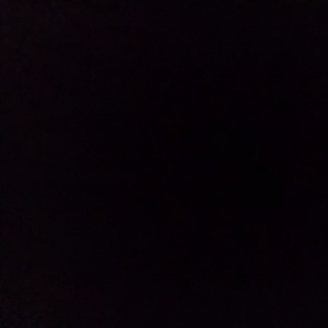 Watch hhh Live Stream on BIGO LIVE