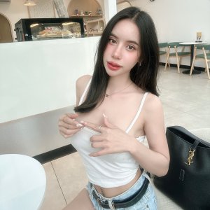 Watch 𝐌𝐄♡Patty Live Stream on BIGO LIVE