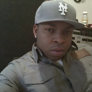 Watch 🔥DJ SHABBA🇯🇲 Live Stream on BIGO LIVE