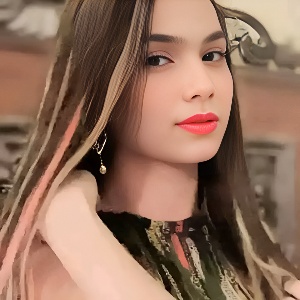 Watch Ghazal queen Live Stream on BIGO LIVE