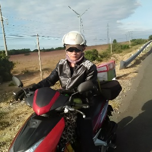 Watch KaTit ࿐ ⷨᴰᵘ̛ Live Stream on BIGO LIVE