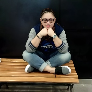 Watch Your_mine Live Stream on BIGO LIVE