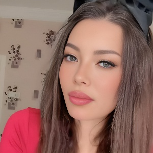 Watch Dima Queen Live Stream on BIGO LIVE