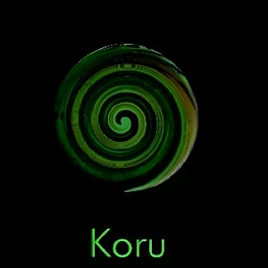 Watch Milo Live Stream on BIGO LIVE