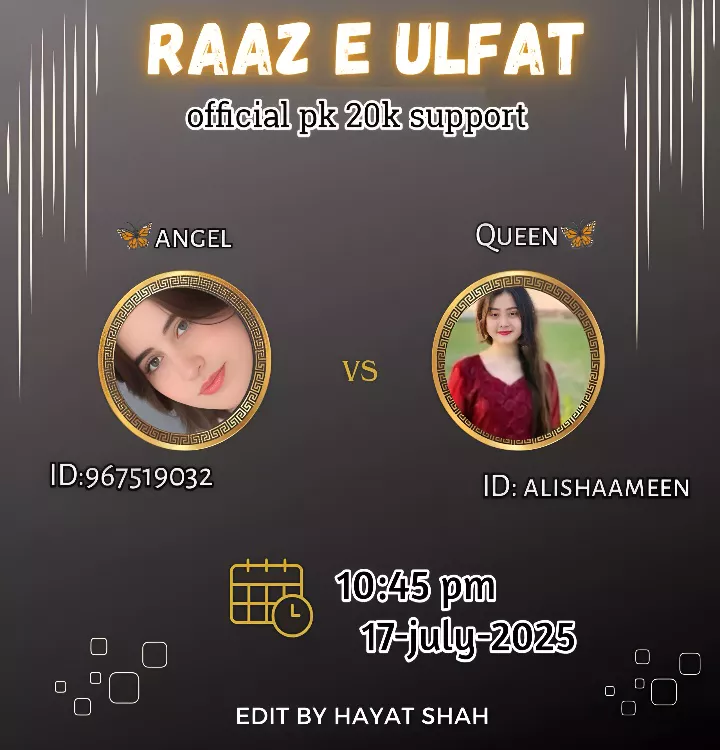 Watch ᴾᴿᴵᴹᴱ⚜️nikki Live Stream on BIGO LIVE