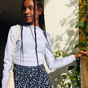 Watch yabina Live Stream on BIGO LIVE