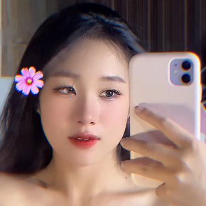 Watch 👼🏻Candy Live Stream on BIGO LIVE
