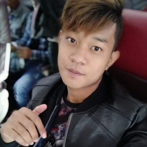 BIGO ID: 10.10.2024) | BIGO LIVE