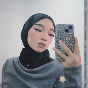 Watch Yana ᴄʙᴇ®️ Live Stream on BIGO LIVE