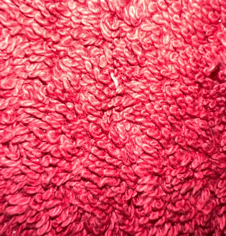 Watch Trà Giang Live Stream on BIGO LIVE