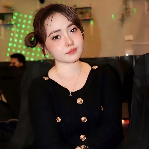 Watch 🄸🅄💒 Phanny Live Stream on BIGO LIVE