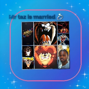 Watch Tasmanian.devil Live Stream on BIGO LIVE