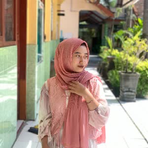 Watch GJ Anna Aurora Live Stream on BIGO LIVE