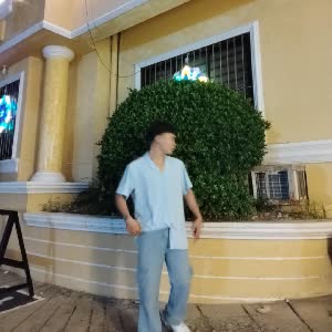 Watch chawot Live Stream on BIGO LIVE