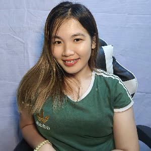 Watch 𝕋𝔹𝕊🦚Kath Live Stream on BIGO LIVE