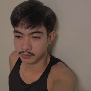 Watch sab Live Stream on BIGO LIVE