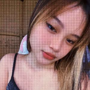 Watch Ꭵ𝓩Ⓚ🏚️ ASTRA Live Stream on BIGO LIVE