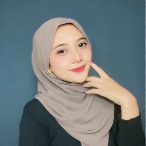 Watch ᴰ'ʷ🏆Dirah Live Stream on BIGO LIVE