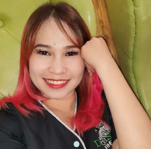 Watch Rhea Live Stream on BIGO LIVE