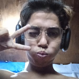 Watch ⒹⓎⒸAkmad☕ Live Stream on BIGO LIVE