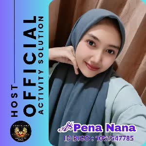 Watch 𝓐𝄋Pena Nana Live Stream on BIGO LIVE