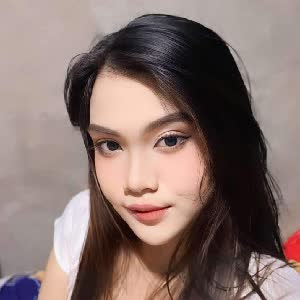 Watch 𝚃𝙵⚜️ᴢⷩᴀⷪɴᷤɢⷮ Live Stream on BIGO LIVE