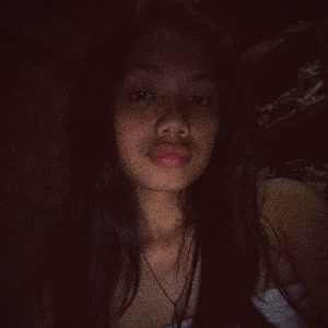 Watch jasminejade⋆ ᵈˢ Live Stream on BIGO LIVE