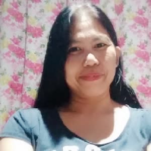 Watch 🅓🅚🅢🅐🌺 Prez Live Stream on BIGO LIVE