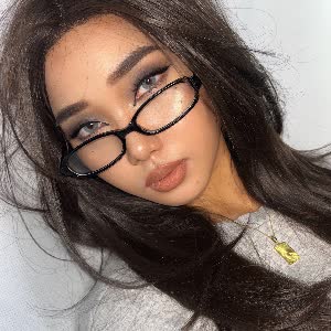 Watch 𝐂𝐈𝐍⚓ Live Stream on BIGO LIVE