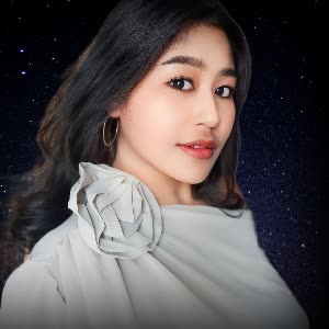 May Khin Kanyar(BIGO ID: 984880302) | BIGO LIVE