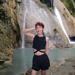 Watch .*🌸Tatchi🌸*. Live Stream on BIGO LIVE