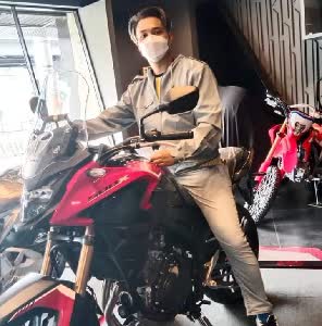 Watch ѕтя🎩💖ζ MELOVES Live Stream on BIGO LIVE