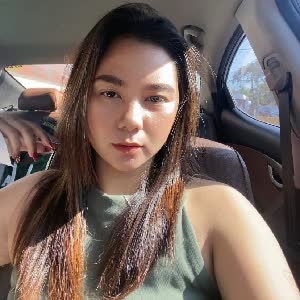 Watch SOFT 🌺 EABAB Live Stream on BIGO LIVE