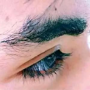 Watch mark Live Stream on BIGO LIVE