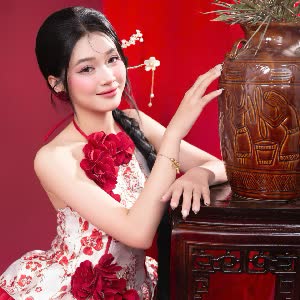 欢迎来到Thu huynh🐤的直播间