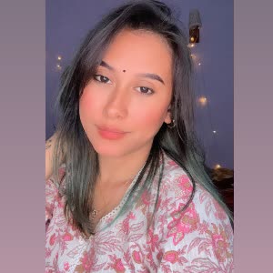 Watch Riya🍁🪬 Live Stream on BIGO LIVE