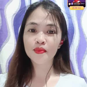 Watch 👑Minnie👑 Live Stream on BIGO LIVE