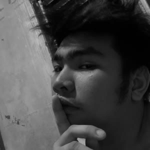 Watch RVee Live Stream on BIGO LIVE