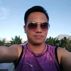 Watch Junmark Acero Live Stream on BIGO LIVE