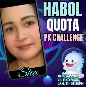 Watch 🅝︎🅓︎🅕︎🔶SHA Live Stream on BIGO LIVE