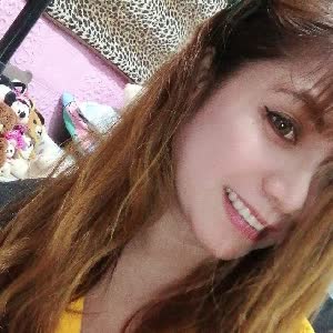 Watch ɱoŋɑʀch👑Meiah Live Stream on BIGO LIVE