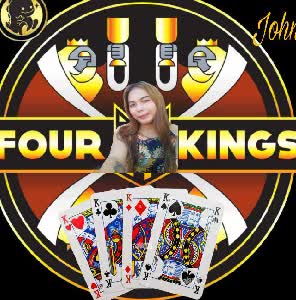 ♣ᴊᴏʜɴ(BIGO ID: AF_JOHNREY) | BIGO LIVE