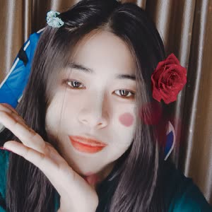 𝑮𝑬웃Phû Wãï Láy Live လာကြည့်ရန် ကြိုဆိုပါသည်