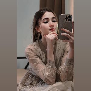 Watch Maria Tan Live Stream on BIGO LIVE