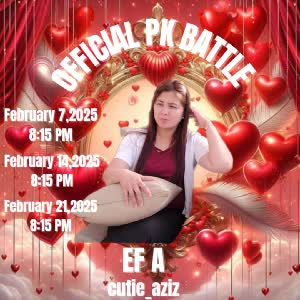 Watch 🅣🅢🅕༆ᴇͣꜰͩ ᴀͫ Live Stream on BIGO LIVE