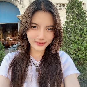 Watch 💰Kabyar💰Char🦅 Live Stream on BIGO LIVE