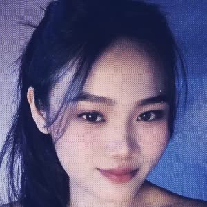 Watch Luna Live Stream on BIGO LIVE