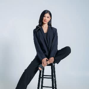 欢迎来到ѕтя🏆Rheena🍂的直播间