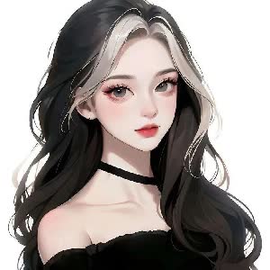 Watch Yoon Pyae🐝 Live Stream on BIGO LIVE