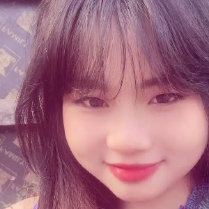 Watch ᴹᴰᴸ🌷Yoon may Live Stream on BIGO LIVE